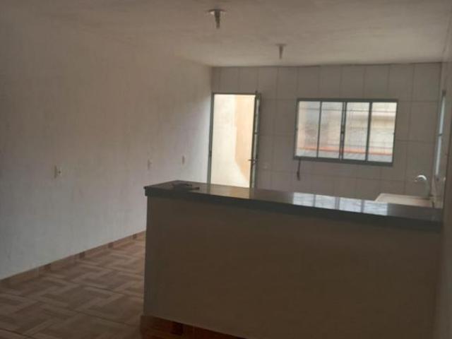 Duas Casas Vila Diva paralela a Av Sapopemba São Paulo