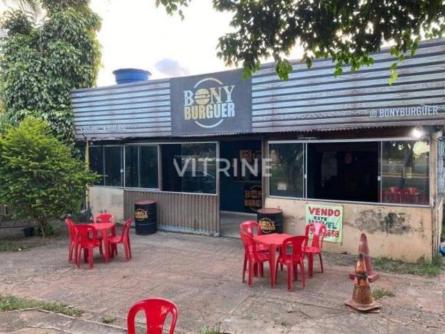Duas excelentes Casas Lote vazado, para morar ou investir