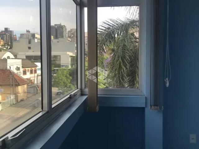 Duas Excelentes Salas Comerciais