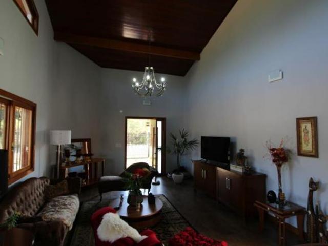DUAS 2 Casa pelo preço de uma
