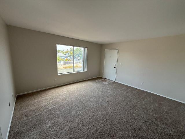 DUBUQUE 2 Bedroom Apartment for Rent at 1346 Dubuque St, Oceanside, CA 92058 East Side Capistrano