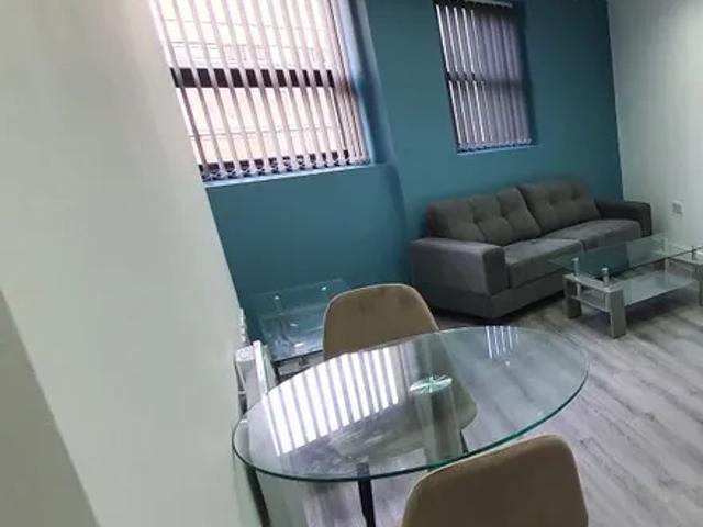 Dubai Aroma, Merseyway, Stockport, SK1 1QN, United Kingdom | 2 bed house for rent #165994275 | Rentberry