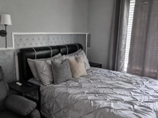 DUBAI ROOM Month to Month Shared Living $800