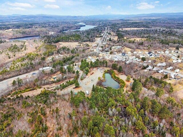 Dube Ln, Solon, Plot For Sale