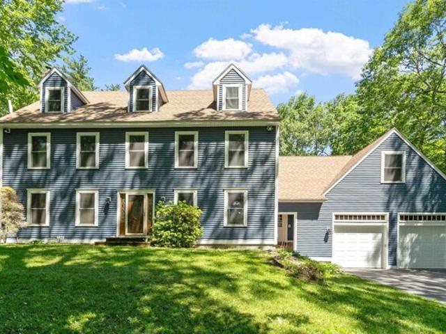Dubeau Dr, Derry, Home For Sale