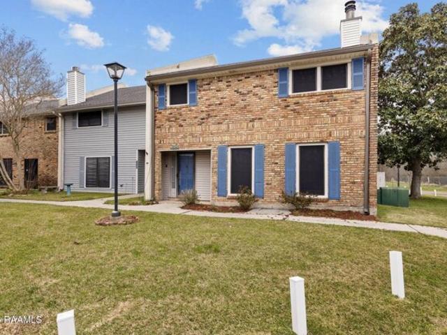 Dublin Cir Apt A, Lafayette, Home For Sale