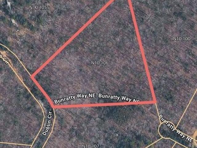 Dublin Cir Unit 273, Kingston, GA 30145