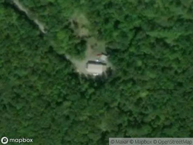 Dublin Cir
