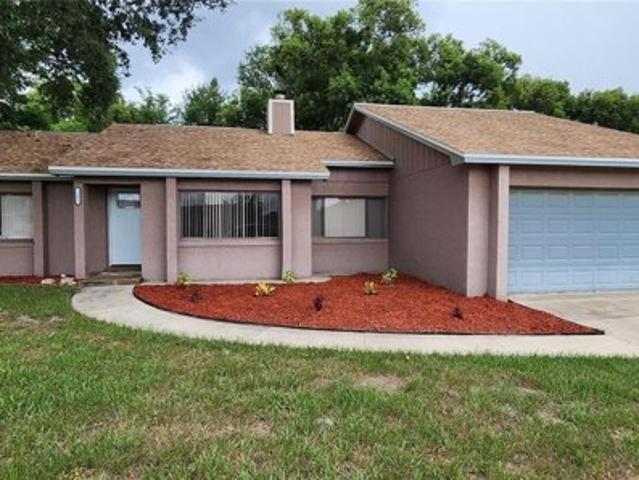 Dublin Dr, Lake Mary, Home For Sale
