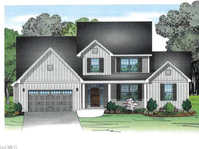 Dublin Dr, Niskayuna, Home For Sale
