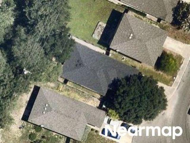 Dublin Moor