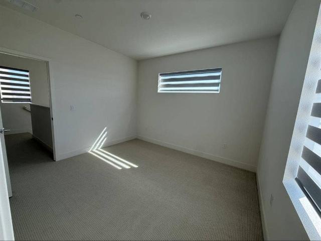 Dublin Newer Home – Room for Rent