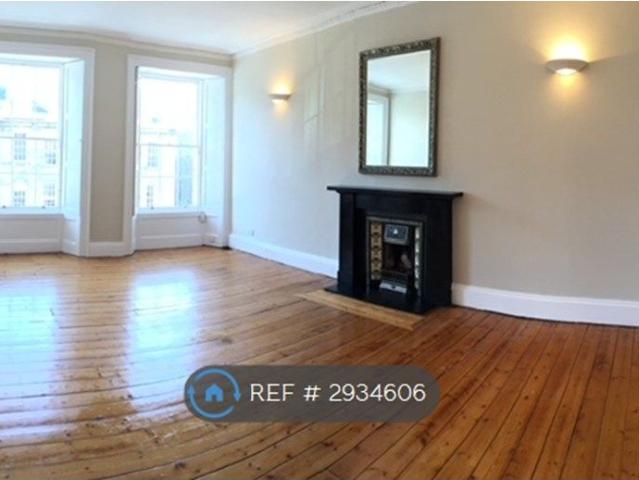 Dublin Street, Edinburgh EH3, 3 bed flat to rent, £2,150 pcm | PrimeLocation