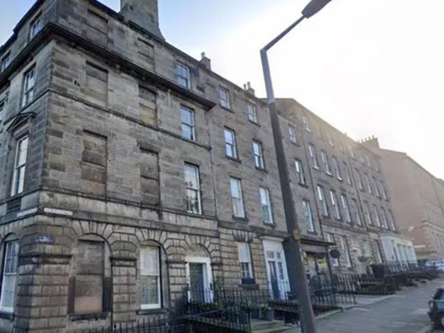 Dublin Street Lane North, City of Edinburgh, EH3 6NR, United Kingdom | 3 bed apartment for rent #134072792 | Rentberry
