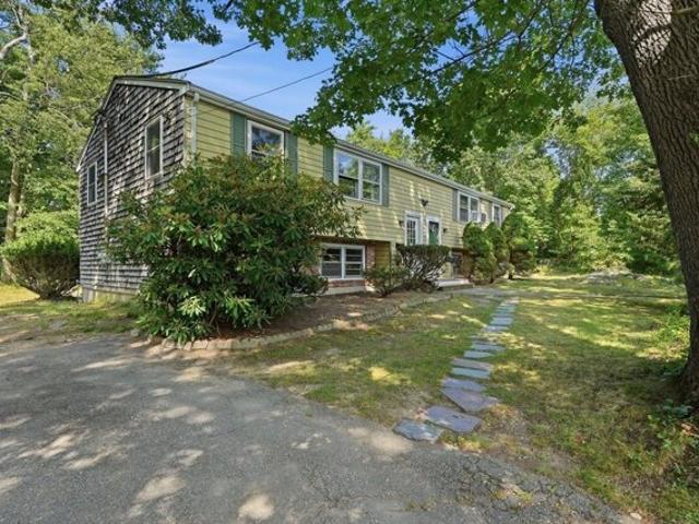 Dublin Row, Rockland, Home For Sale