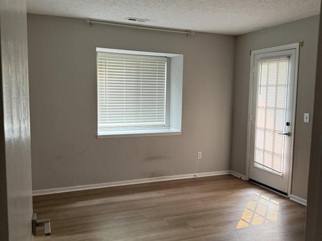 Dublin room for rent