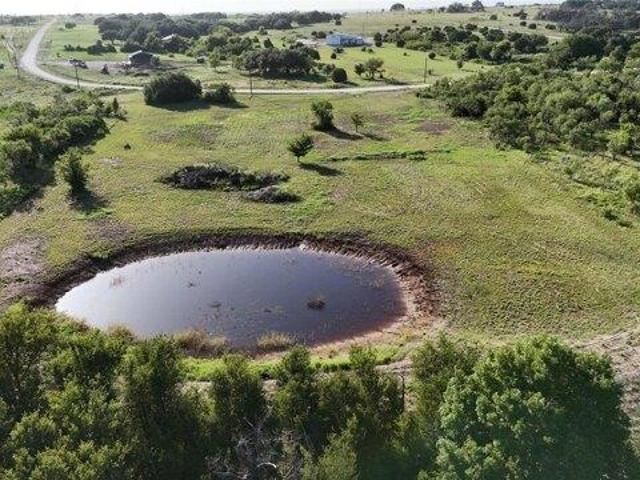 Dublin TX 76446 94023958