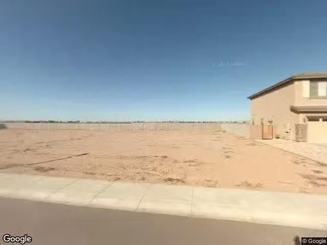Dubois, GILBERT, AZ 85298