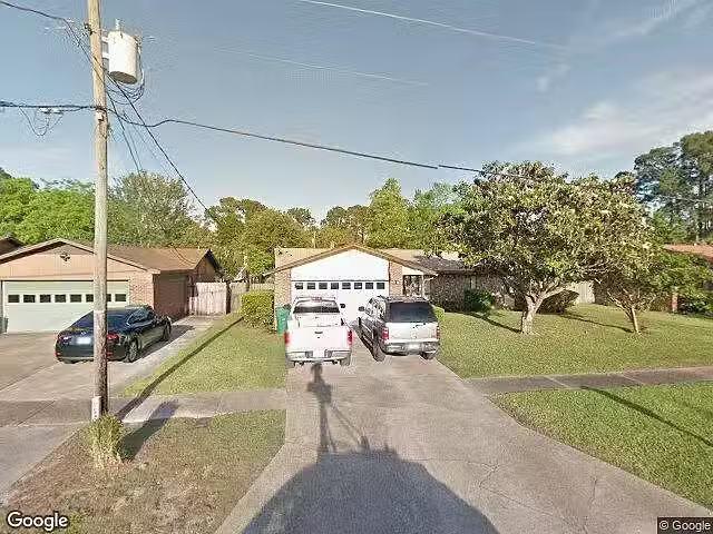 Dubois, FORT WALTON BEACH, FL 32547