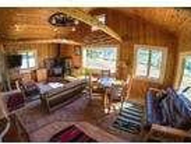 Dubois Wyoming 3 bedrooms 2 bathrooms house