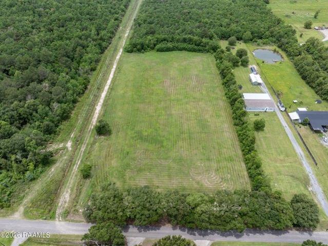 Dubose Rd, Rayne, LA 70578