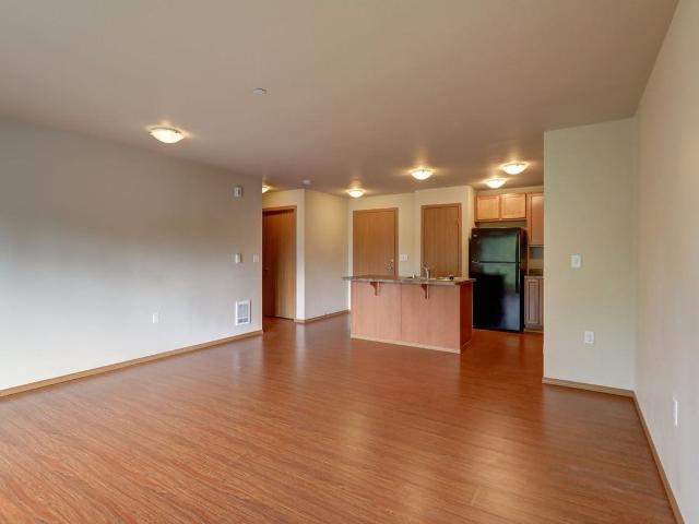 DubSea Apartments | Modern Apartment Homes w/ In Studio Apartment for Rent at 11060 16th Ave Sw, Seattle, WA 98146