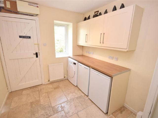 Ducat Cottage, 6A, The Causeway, Glanton, Alnwick, Northumberland, NE66 4AY