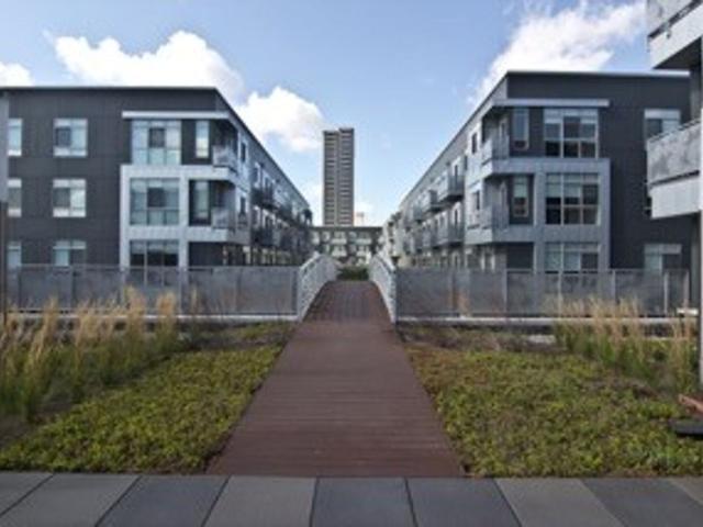 DuCharme Place Apartments Studio Apartment for Rent at 1544 E Lafayette St, Detroit, MI 48207 Downtown Detroit