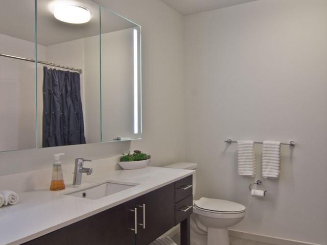 DuCharme Place Apartments 1 Bedroom Apartment for Rent at 1544 E Lafayette St, Detroit, MI 48207 Downtown Detroit