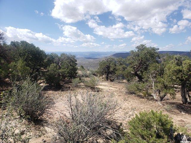 Duchesne, UT 84021
