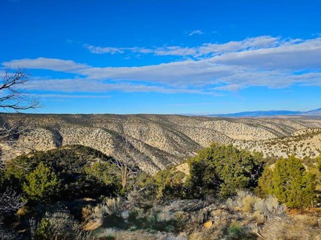 Duchesne, UT 84021