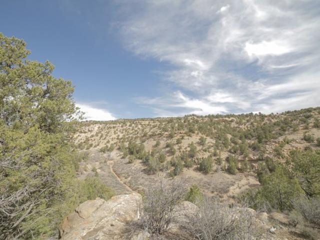 Duchesne, UT 84021
