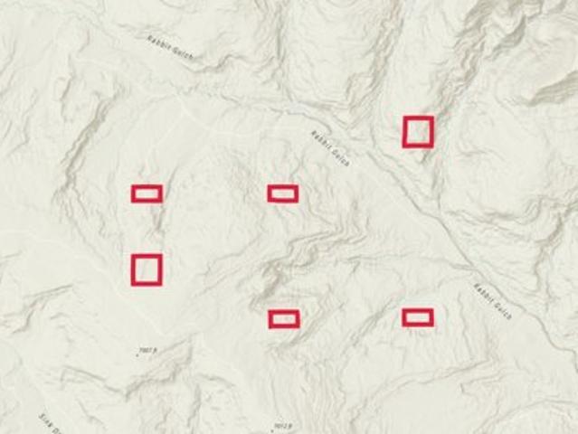 Duchesne, UT 84021