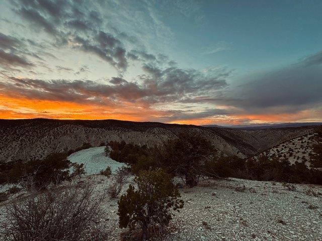 Duchesne, UT 84021