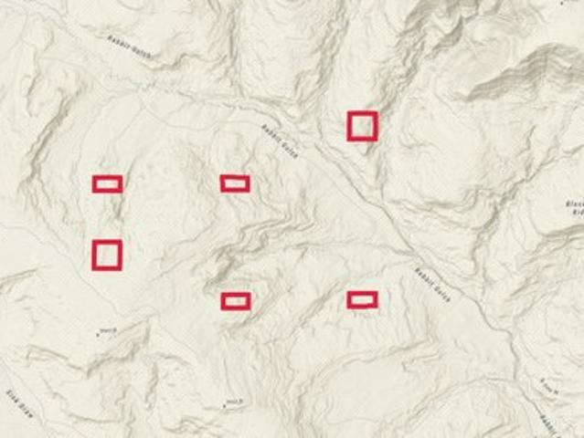 Duchesne, UT 84021