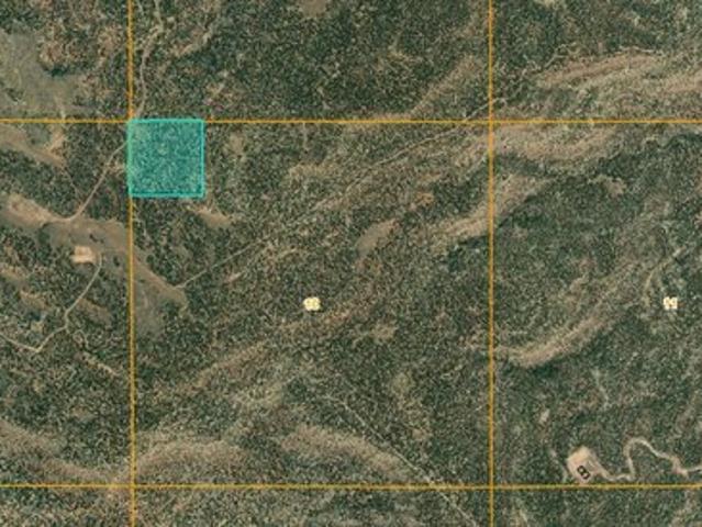 Duchesne, UT 84021
