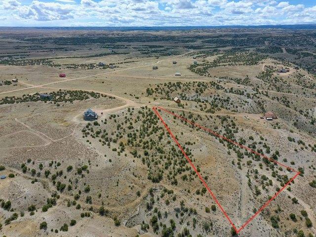 Duchesne, UT 84021