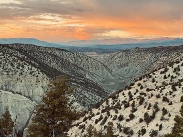 Duchesne, UT 84021