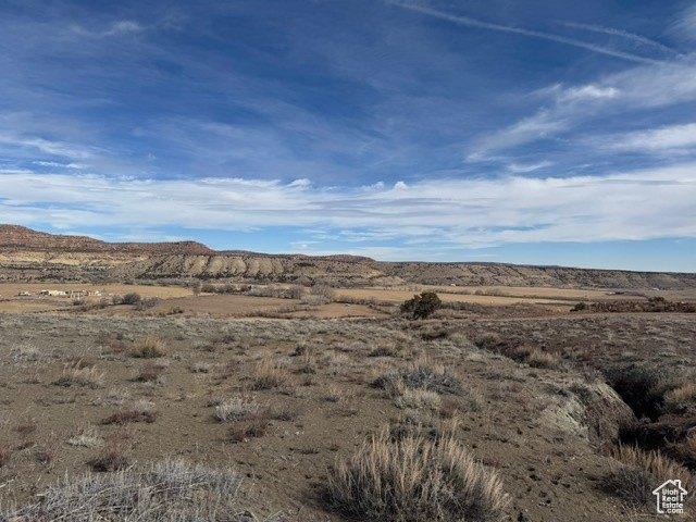 Duchesne, UT 84021