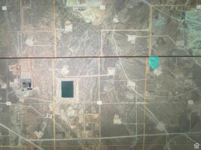 Unit 2, Duchesne, UT 84021
