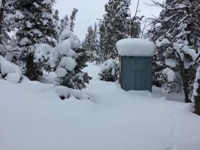Duchesne, UT 84021