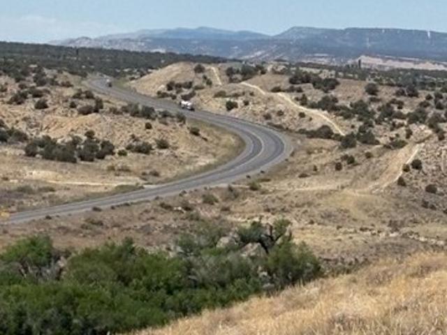 Duchesne, UT 84021