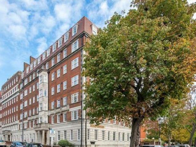 Duchess Of Bedford House, Duchess Of Bedfords Walk, 3 Bedroom Apartment