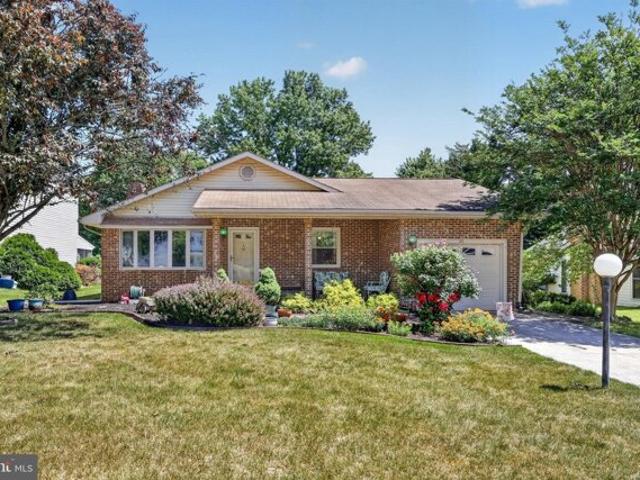 Duchess Cir, Dover, Home For Sale