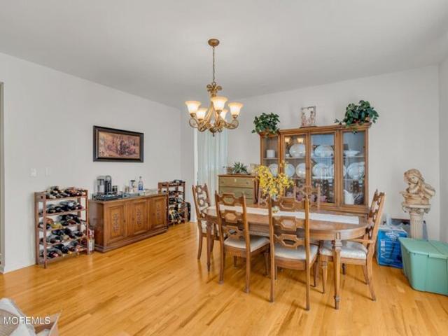 Duchess Dr, Monroe, Home For Sale