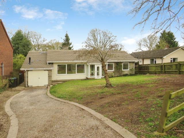 Duchess Drive, Newmarket CB8, 4 bed property to rent, £2,280 pcm | PrimeLocation