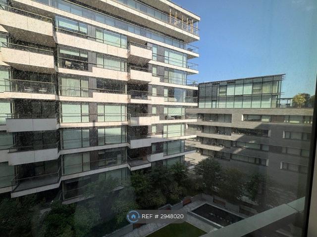 Duchess Walk, London SE1, 1 bed flat to rent, £3,400 pcm | PrimeLocation