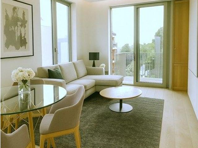 Duchess Walk, London SE1, 2 bed flat to rent, £4,150 pcm | PrimeLocation