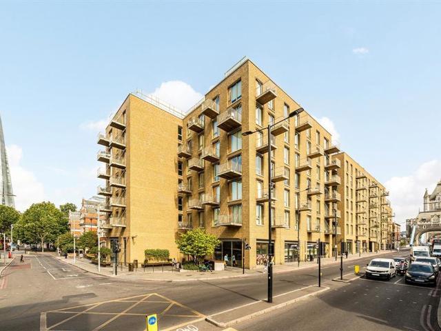 Duchess Walk, Shad Thames SE1, 2 bed flat to rent, £4,500 pcm | PrimeLocation