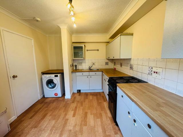 Duchess Way, Bristol BS16, 2 bed flat to rent, £1,350 pcm | PrimeLocation